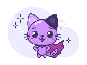 How to Create a Daily Language Learning Routine That Works – Lingolette ...