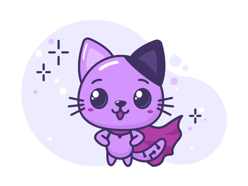 How to Create a Daily Language Learning Routine That Works – Lingolette ...