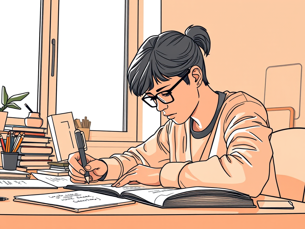 How to Use DeepSeek to Learn and Practice a New Language: A Versatile AI Tool – Lingolette Blog