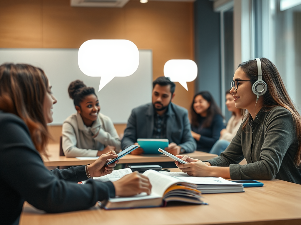 5 Common Language Learning Challenges and How to Overcome Them ...