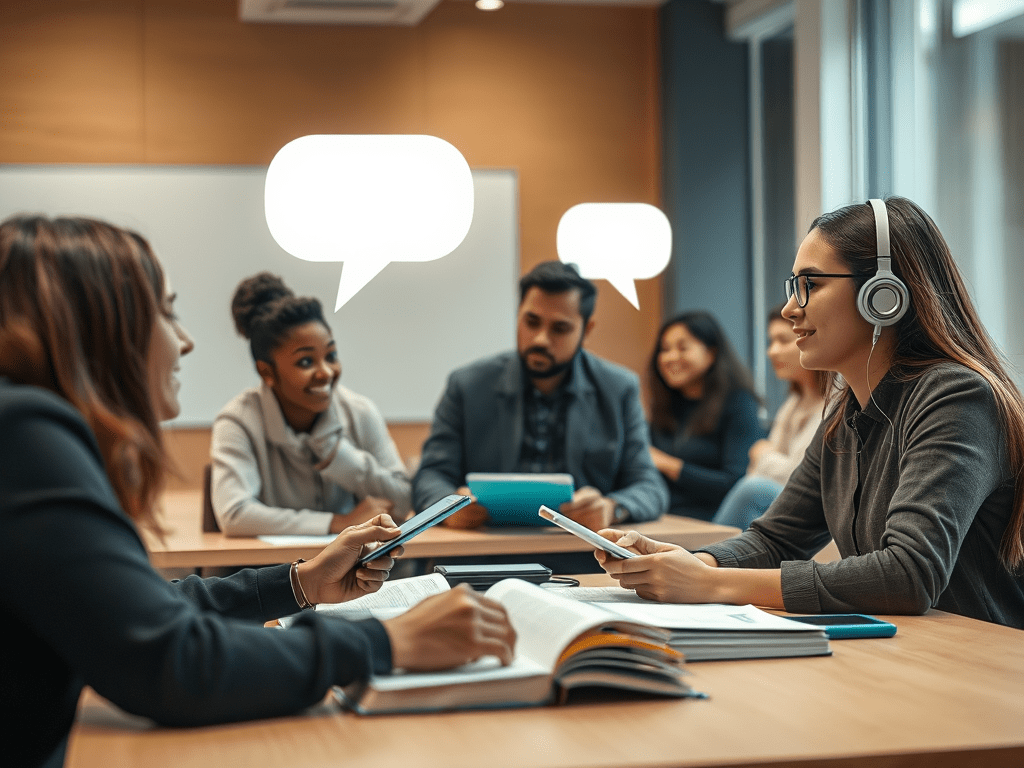 5 Common Language Learning Challenges and How to Overcome Them ...