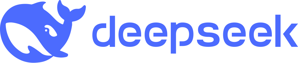 How to Use DeepSeek to Learn and Practice a New Language: A Versatile ...