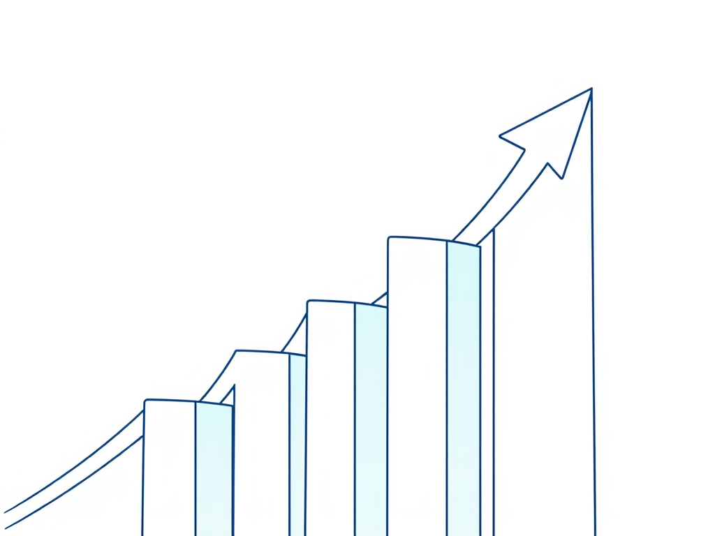 How to Use DeepSeek to Learn and Practice a New Language: A Versatile AI Tool – Lingolette Blog