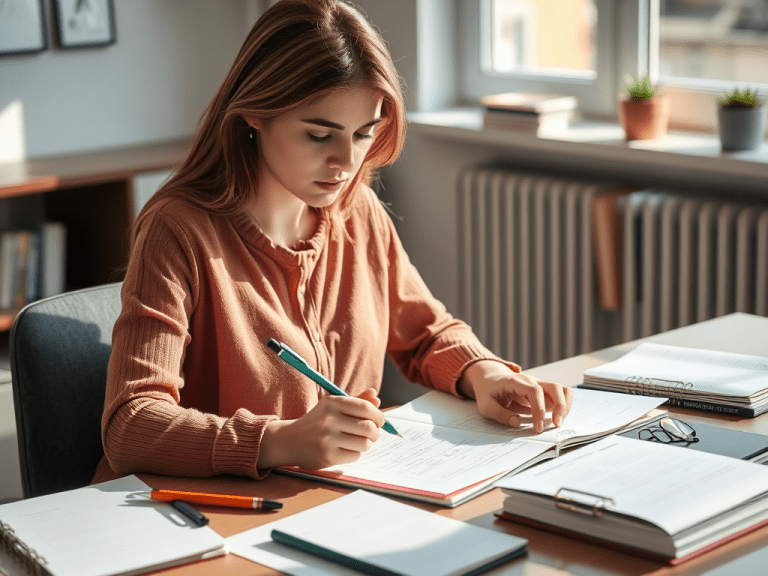 How to Create a Daily Language Learning Routine That Works – Lingolette ...