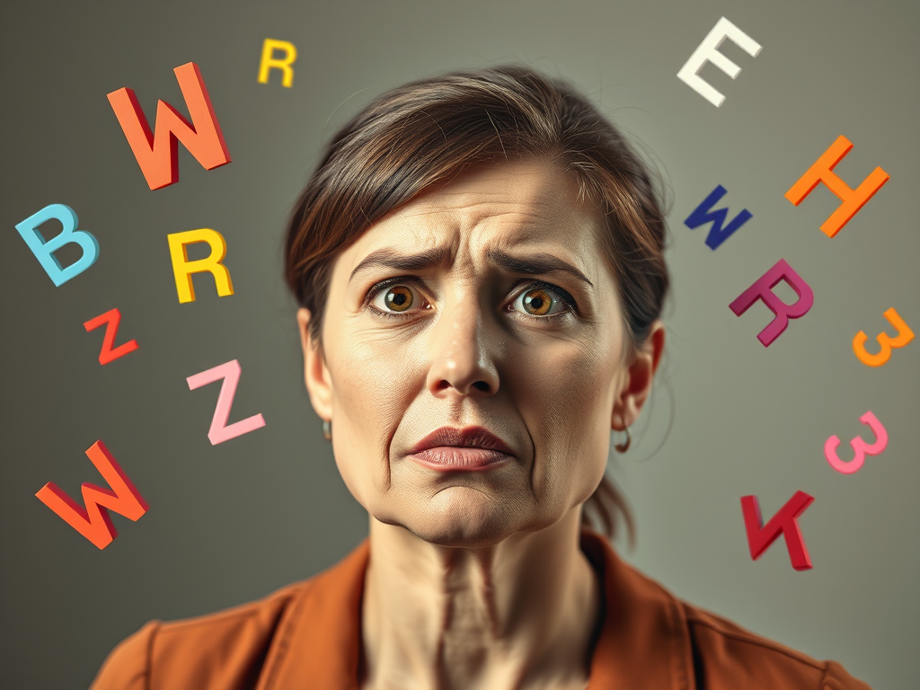 5 Common Language Learning Challenges and How to Overcome Them ...