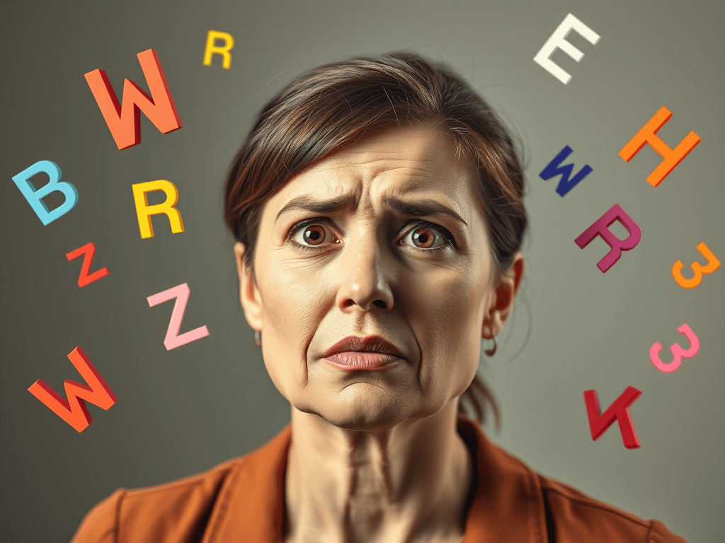 5 Common Language Learning Challenges and How to Overcome Them ...