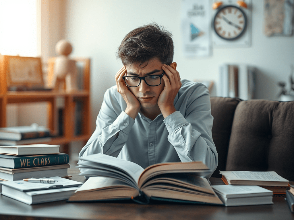 5 Common Language Learning Challenges and How to Overcome Them ...