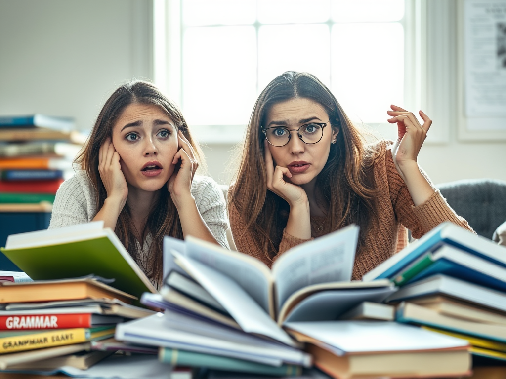 5 Common Language Learning Challenges and How to Overcome Them ...