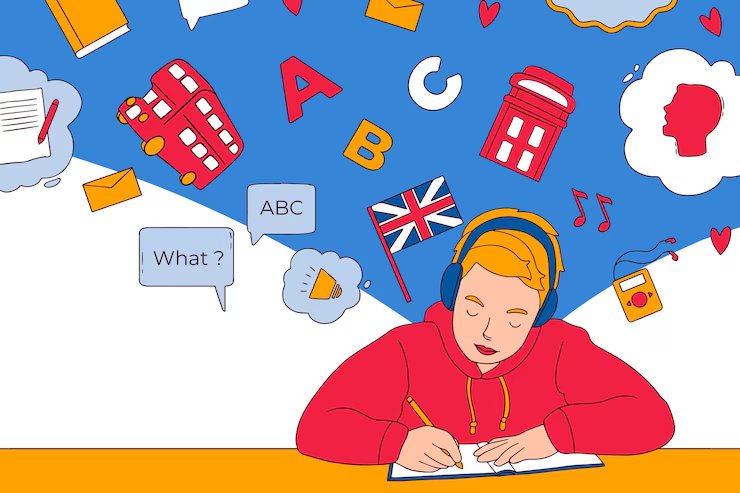 How long does it take to become fluent in a language? – Lingolette Blog